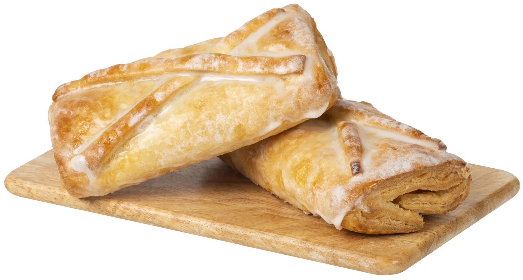 WASGAU Bäckerei Sortiment