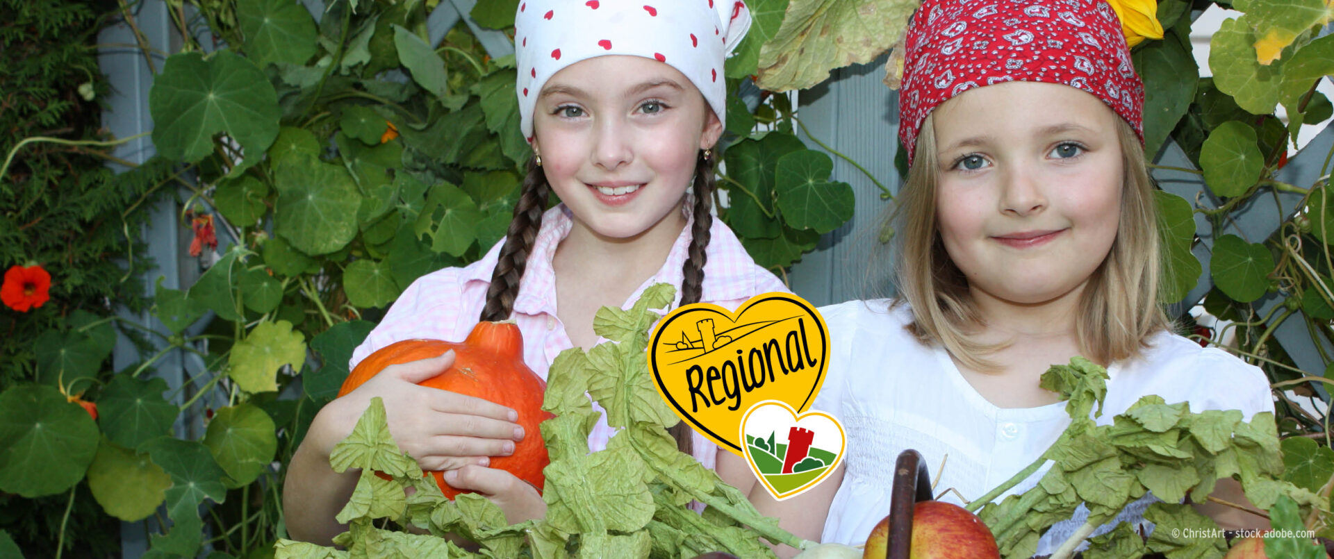 WASGAU AG Weil die Menschen von hier uns wichtig sind