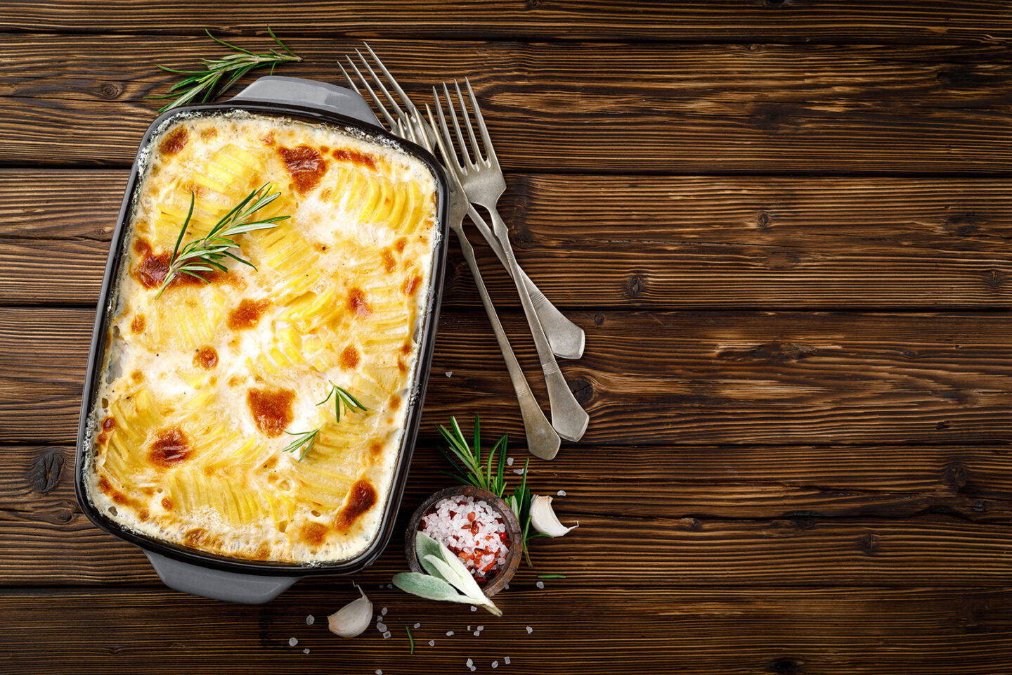 Regionale Rezepte – Leckere & traditionelle Kochideen