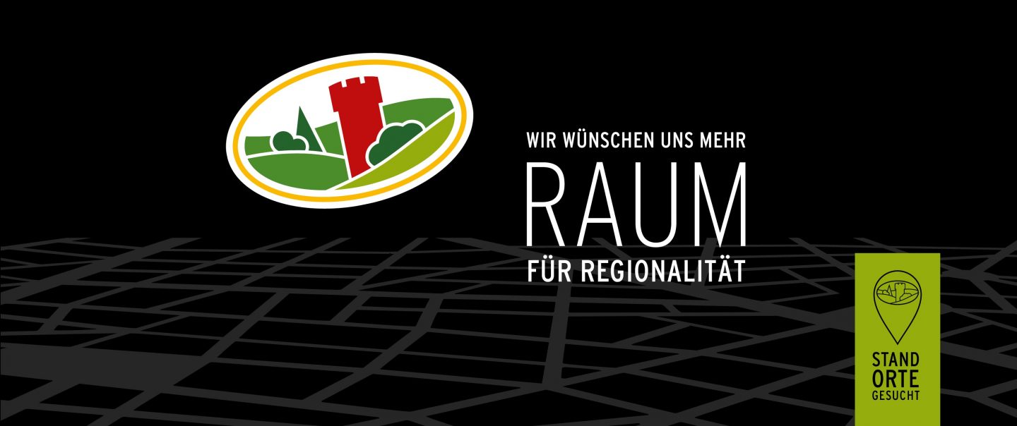 WASGAU AG Weil die Menschen von hier uns wichtig sind