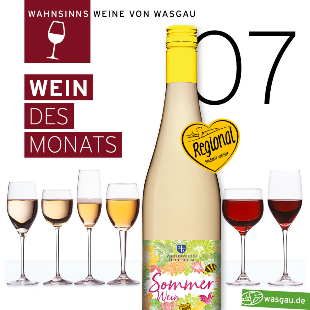 Wunderschne Norma Wein Des Monats Bilder