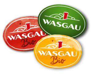 WASGAU AG Weil die Menschen von hier uns wichtig sind