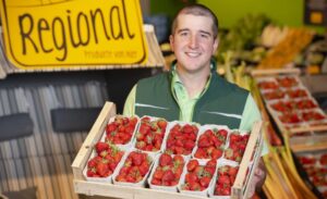 Unser umfangreiches WASGAU Marken Sortiment